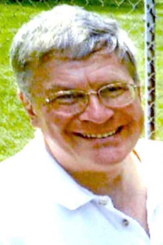 Alan C. Moser 1950-2021 | News, Sports, Jobs - Tribune Chronicle